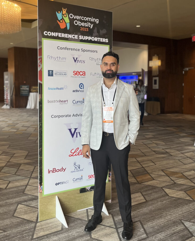 About Us | Metabolite Clinic