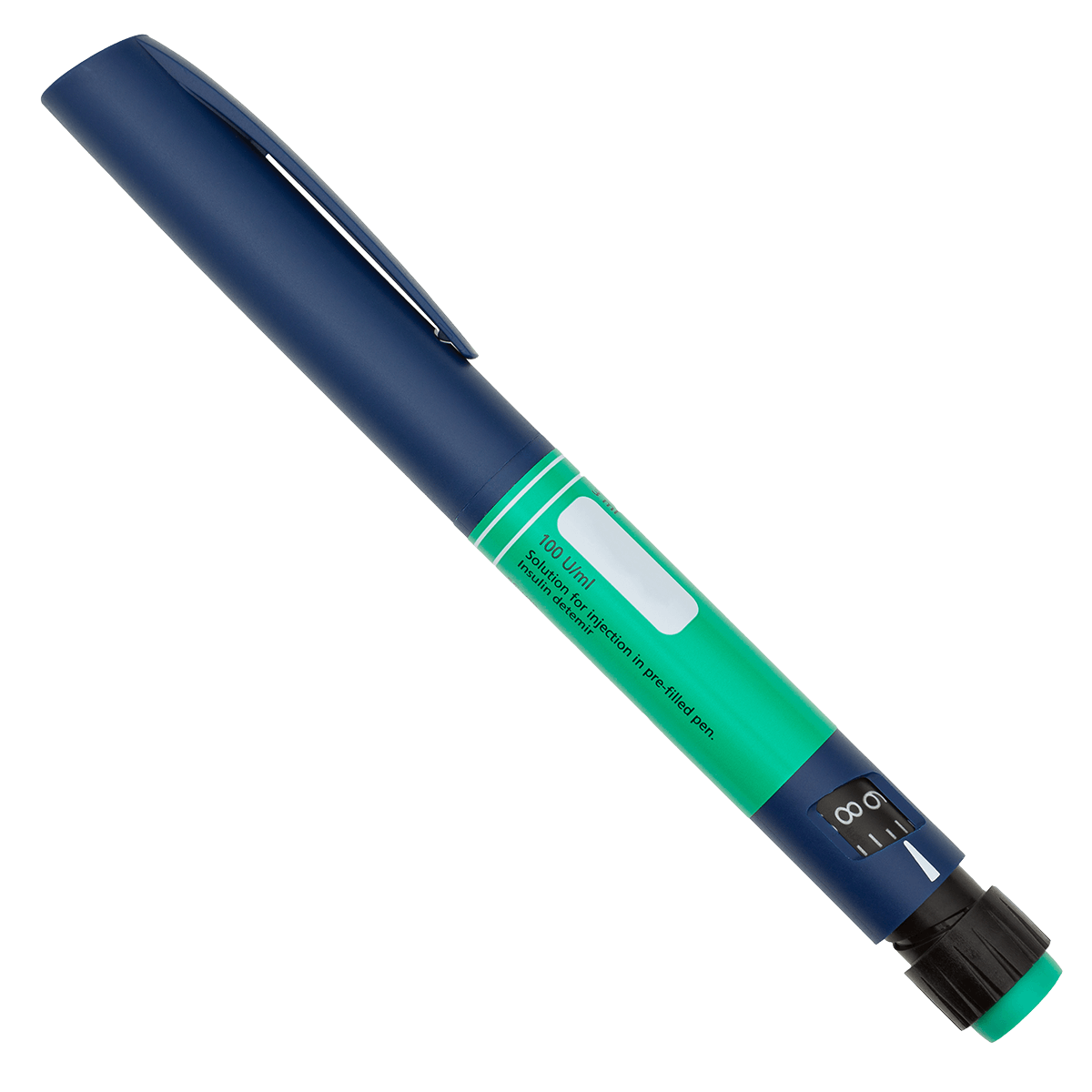 Awiqli | Metabolite Clinic