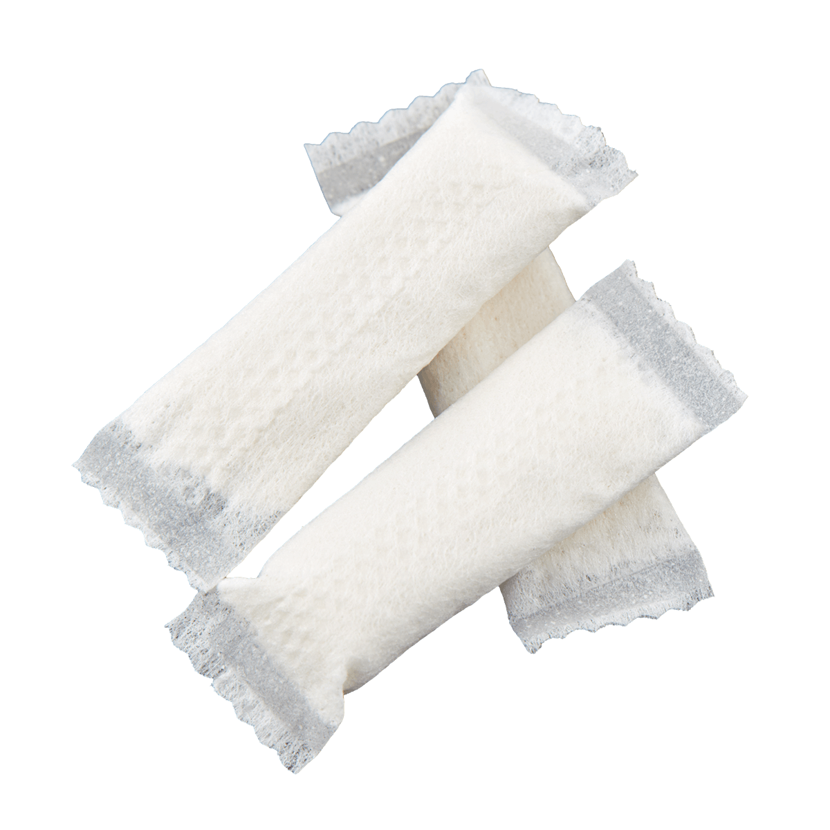 Zonnic | Metabolite Clinic