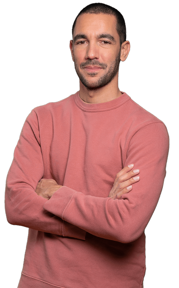 Awiqli | Metabolite Clinic