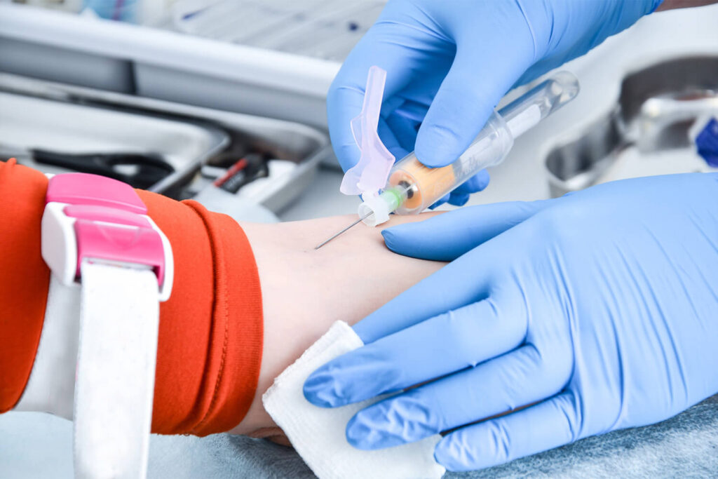 Menopause Program | Metabolite Clinic