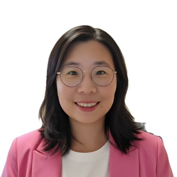 Our Team | Metabolite Clinic